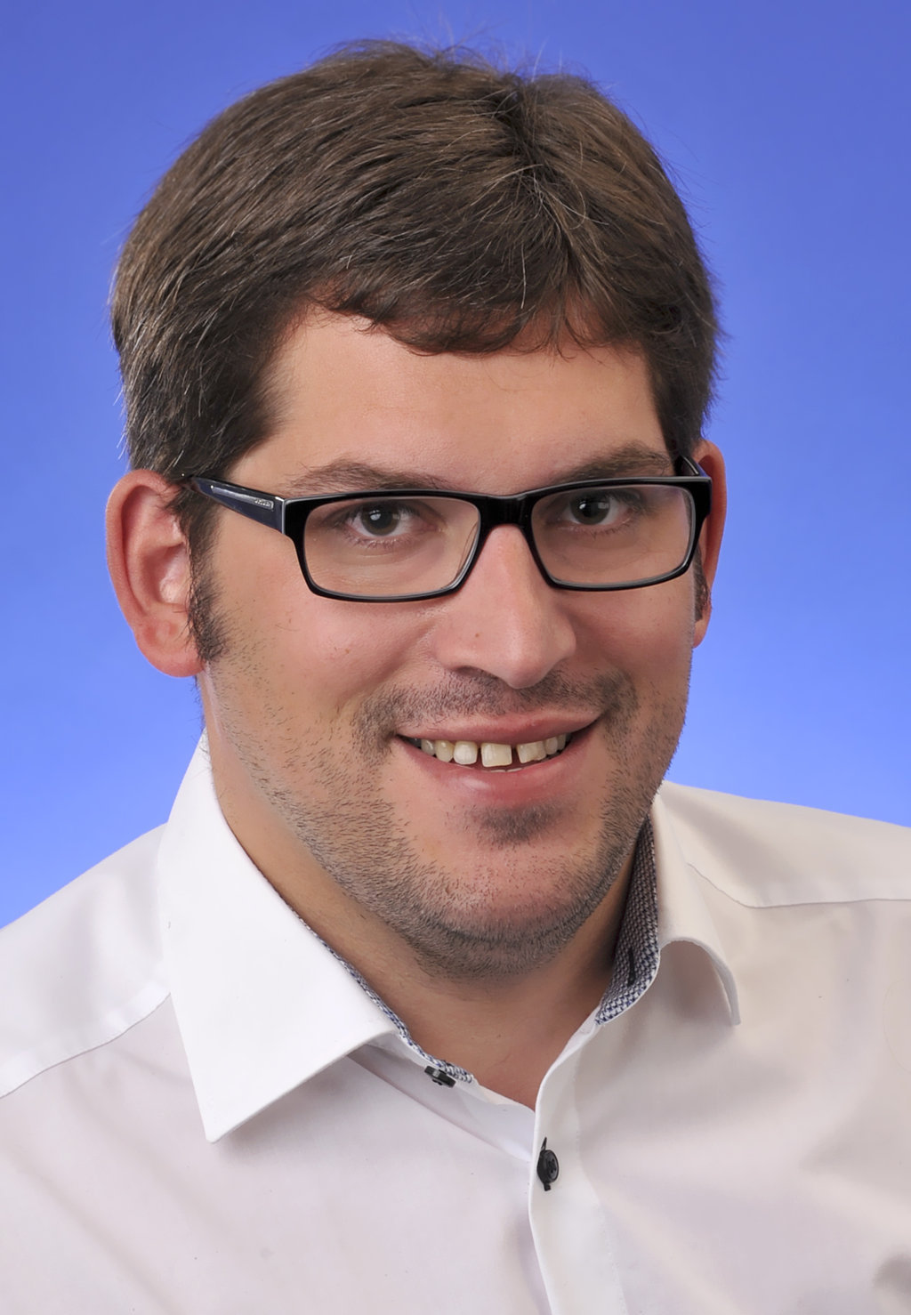 CDU Ortsverband Rössing - Fraktion Gemeinderat